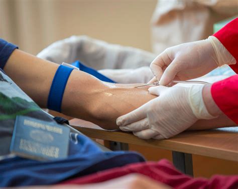 Iv Injection Arms Realistic Simulation For Medical Training Medarchitect