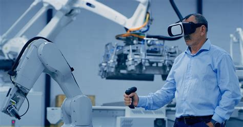 Quectel Wi Fi 7 Wonders Faster Smarter Gadget Aqua