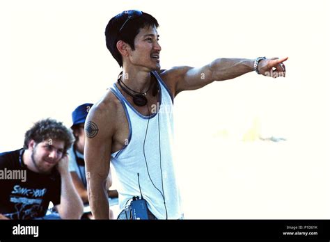 Original Film Title Mysterious Skin English Title Mysterious Skin