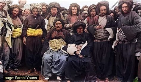 هەورامان نیوز ڕۆژی پیاوانی جیهان پیرۆزبێت ئەمڕۆ ١٩ی Facebook