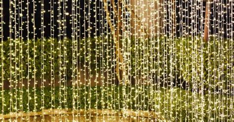 360 Led ΚΟΥΡΤΙΝΑ ΛΑΜΠΑΚΙΑ 20 ΣΕΙΡΕΣ X 18 ΛΑΜΠΑΚΙΑ ΘΕΡΜΟ ΛΕΥΚΟ ΑΝΤΑΠΤΟΡΑΣ 31vdc ΚΑΙ