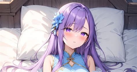 精霊幻想記 クリスティーナベルトラムchristina Beltru いくすまのイラスト Pixiv