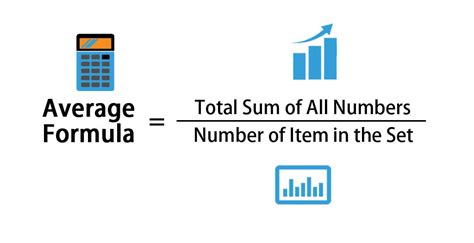 Calculating Average Hot Sex Picture