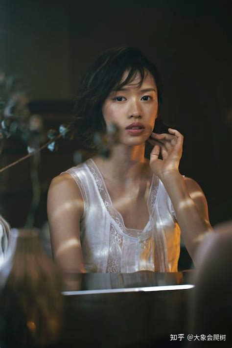 男人与女人的虚荣心：谁更强？ 知乎