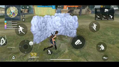 Md Azad Khan Youtube