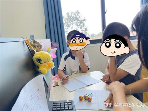 上班搞事业下班做副业做过N多副业的我告诉你怎么选择副业最靠谱 知乎
