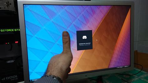 Solved Xid 62 Fixeable Linux Nvidia Developer Forums