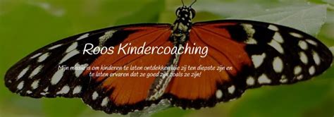 Lia Van Roosmalen Posted On Linkedin