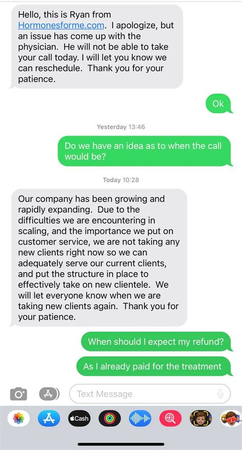 My New Libido Vanished On Week 6 Of My Trt And Primo Cruise Help Needed