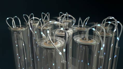 Us Department Of Energy Office Of Energy Efficiency And Renewable