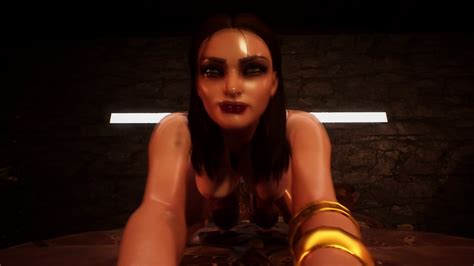 Wf Ntr Story Eporner