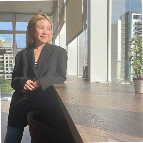 Nina Chen Email Address And Phone Number Ipasslabs Digital Marketing