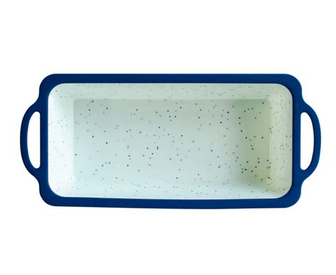 Custom Silicone Molds Manufacturer And Supplier