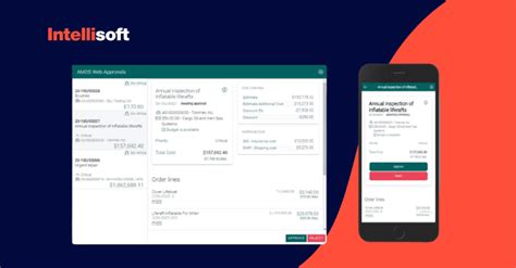 Mobile Synchronization Data Processes In Logistics