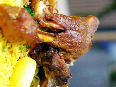 Mevlana 梅夫娜土耳其餐饮有限公司
