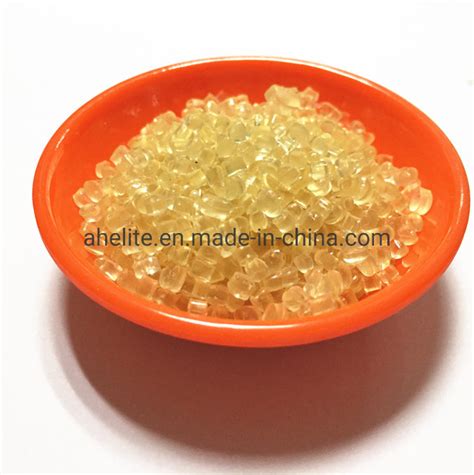 Chlorinated Polypropylene Cpp Resin For Gravure Printing Ink