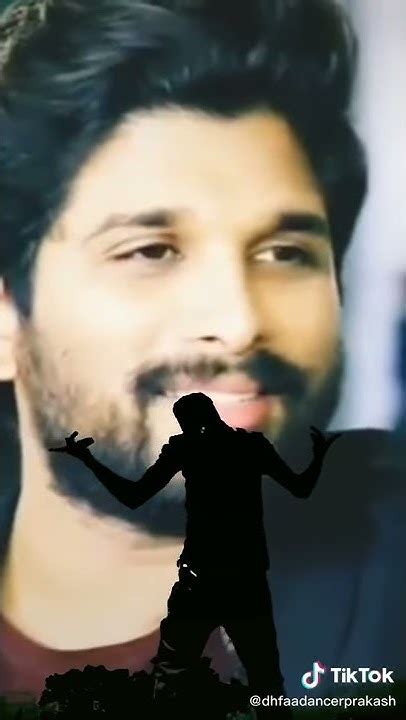 Allu Arjun Fans Youtube