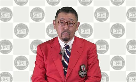歯科界ニュース－第43回日本歯内療法学会学術大会 開催される／ishiyaku Dent Web