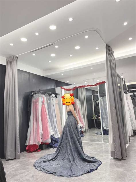 婚紗 二進禮服 送客禮服挑選 結婚板 Dcard