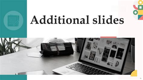 Introduction To Brand Equity Branding Md Presentation Graphics Presentation Powerpoint