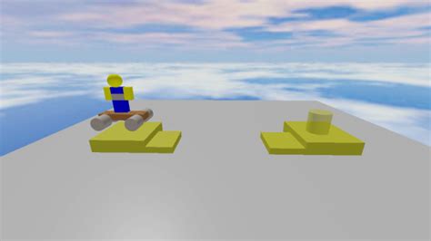 Robloxgo Roblox Beta Bridge It Remastered Real Time Stats