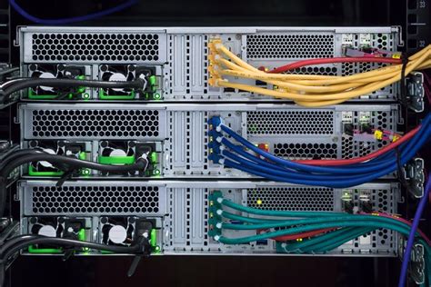 Using A Sophos Firewall For Small Business Techtidy Consulting