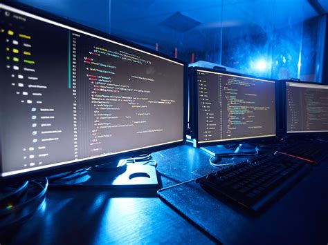 Containerization Nedir Ve Nasıl Kullanılır Kb Yazılım