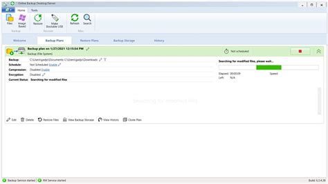 MSP Review PCMag Australia