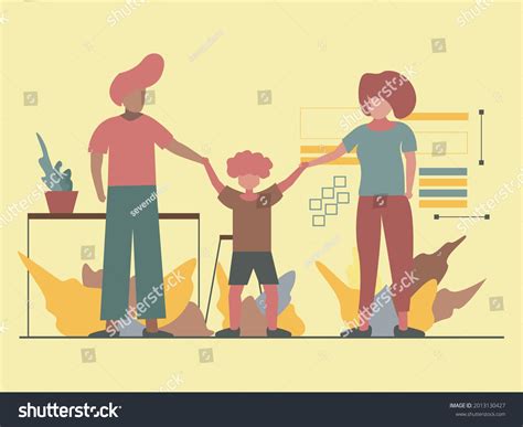 Graphic Designing Coreldraw Over Royalty Free Licensable Stock