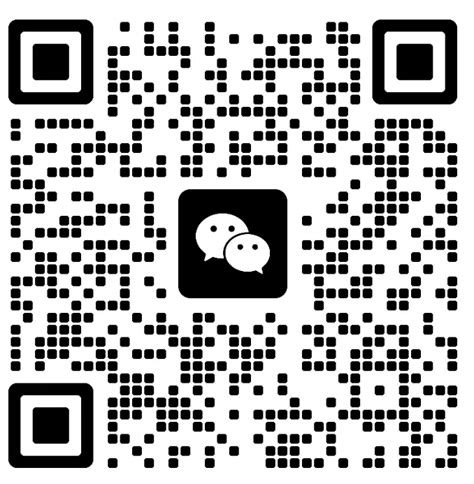 D5模型，3d模型，su模型，酷家乐模型，无缝贴图材质，无缝贴图，pbr材质，su模型，d5粒子，d5场景，d5教学，别墅模型，资源下载，模型下载，材质下载，cad图库，设计软件 楷模资源