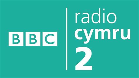 Radio Cymru 2 I Ddarlledu Am 60 Awr Yr Wythnos Bbc Cymru Fyw