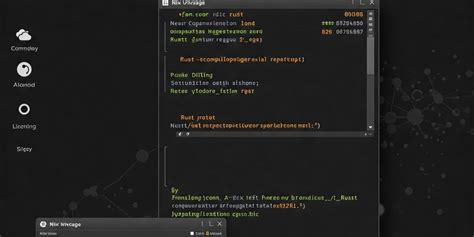 Nixos A Unique Approach To Linux System Configuration Engineerhow