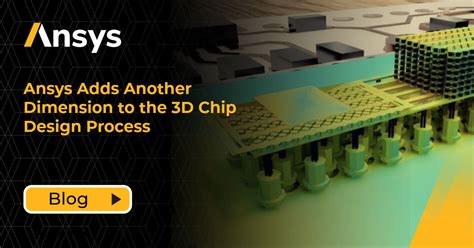 Ansys Semiconductors On Linkedin Ansys Semiconductor Nvidia