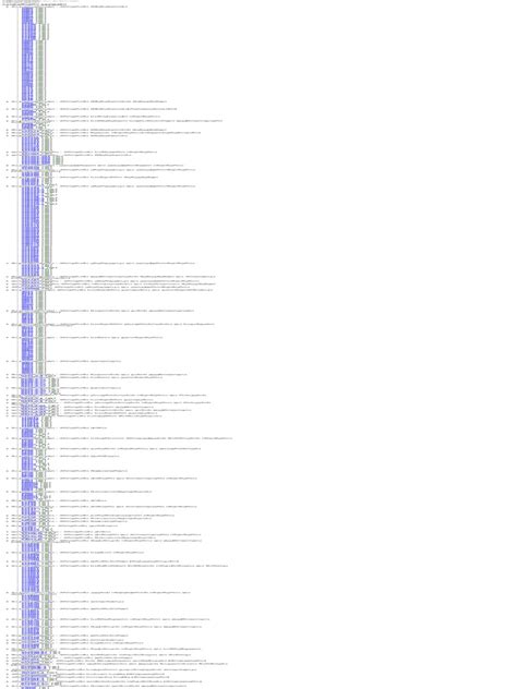 საქართველოს ტექნიკური უნივერსიტეტი Pdf