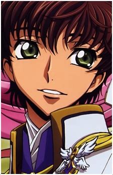 Your Top Most Handsome Sexy Anime Manga Male S Forums MyAnimeList Net