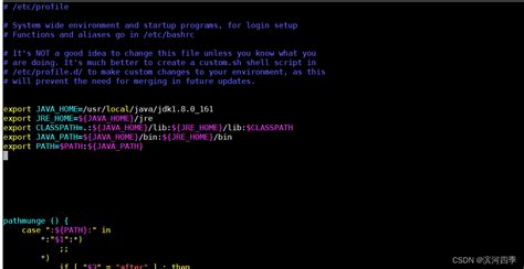 【linux】mysql高可用之mysql读写分离实践mysql数据库的高可用读写分离 Csdn博客