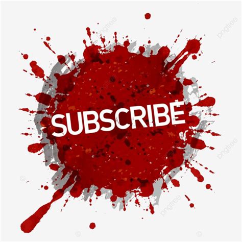 구독 아이콘 유튜브 구독 아이콘 유튜브 구독 아이콘 구독 버튼 Png 일러스트 및 이미지 에 대한 무료 다운로드 Pngtree