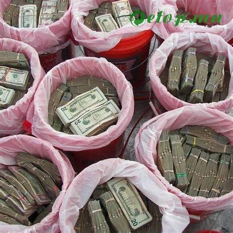 Гар утасны апп зээл чөлөөлнө