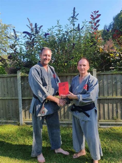 Biography Diane Coombs Goju Ryu Karate Do