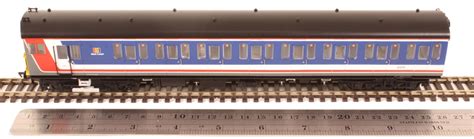 Bachmann Branchline 31 392 Class 414 2 Hap Emu 4322 In Hattons