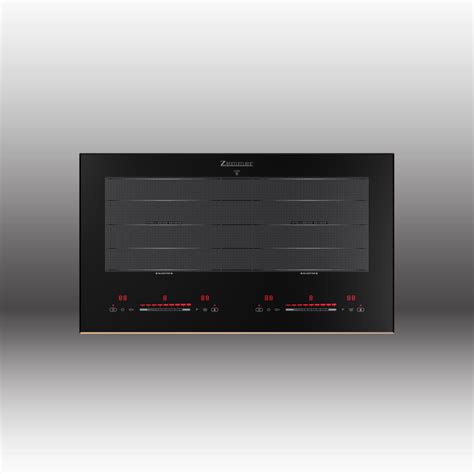 Intel Sensor Pronew Zemmer Home