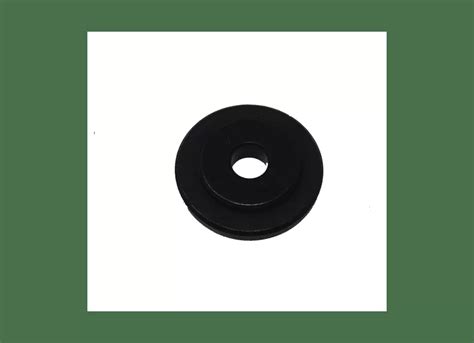 Clamp Jml 44 Jet Tools