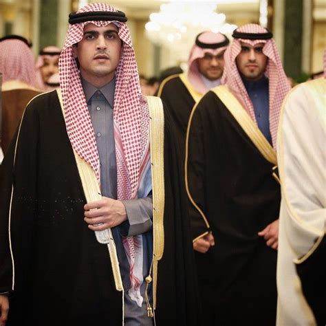 Instagram Post By احمد السهلي • Jan 24 2015 At 740pm Utc Promis