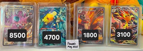 ₱rized ₱rized Added A New Photo