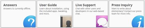 C Specific Qpushbutton Style Stack Overflow