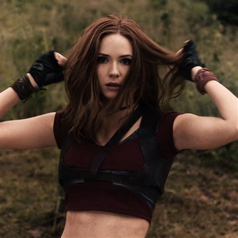 𝓻𝓾𝓫𝔂 𝓻𝓸𝓾𝓷𝓭𝓱𝓸𝓾𝓼𝓮 𝓲𝓬𝓸𝓷 в 2025 г