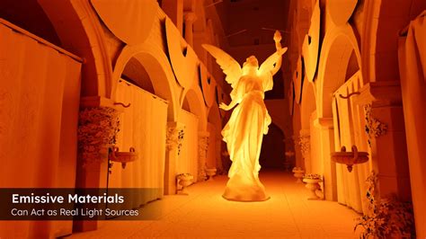 Htrace World Space Global Illumination