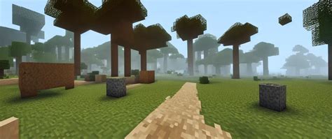 Minecraft In Unreal Engine Stable Diffusion OpenArt