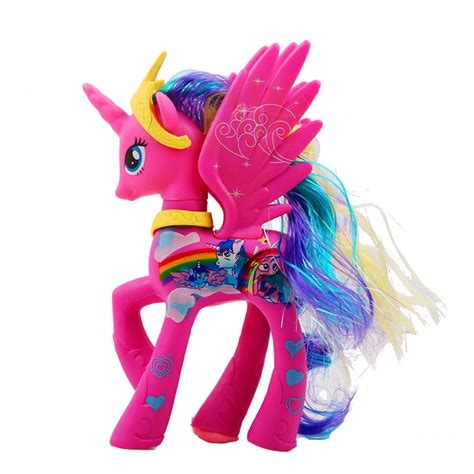 Rainbow Dash Princess Celestias Daughter