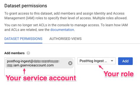 Github Posthog Bigquery Plugin